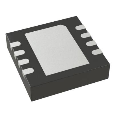 中国 LTC4068XEDD-4.2#TRPBF 販売のため
