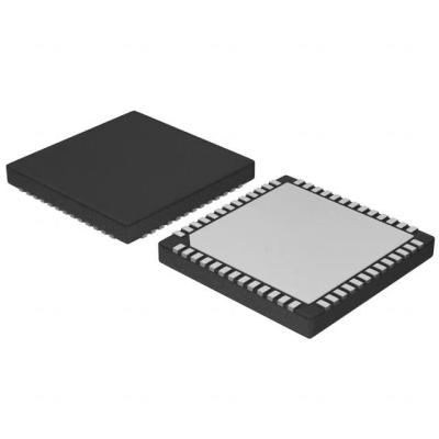 中国 NB3N121KMNR2G 販売のため