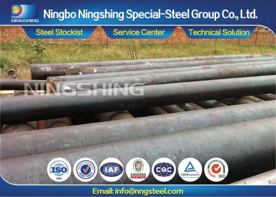 Cina Acciaio legato SAE/di AISI 8640 Antivari tondino d'acciaio 50mm/di 100mm con 100% UT passato in vendita