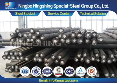 Cina Tondino di Grinded/girato JIS S20C del acciaio al carbonio per costruire in vendita