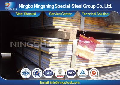 Cina Acciaio laminato a caldo ST37-2/S235JR/1,0037 del piatto dell'acciaio per costruzioni edili in vendita