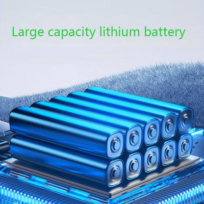 중국 Indoor Large Capacity Display Power Can Display Long-term Life Intelligent Cleat Use Trash Can 판매용
