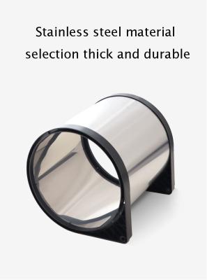 Китай Household Built-in Kitchen Cabinet Trash Can with Door Type Pull Hidden Sink Screw Lid Trash Can продается