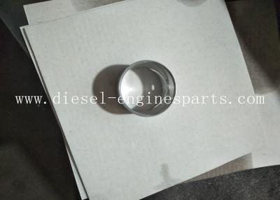 중국 표준 크기의 크랑크 샤프트 부싱 6d102 부식 저항 판매용