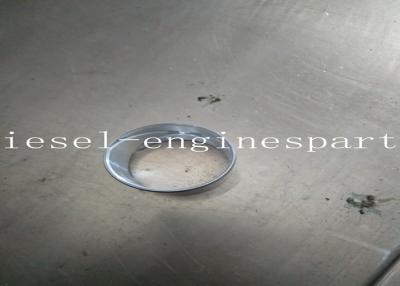 Chine Excellente résistance à la corrosion HRC58-62 Dureté en alliage de boîtier bimetallique pour les applications lourdes à vendre