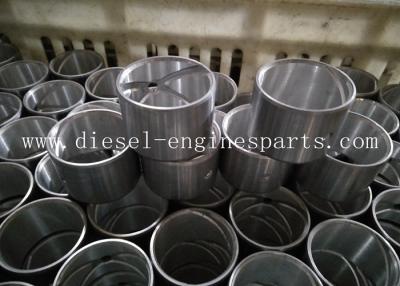 Chine Résistance à la corrosion de l'acier à l'aluminium à vendre