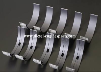 Chine JT6135 Diesel Engine Bearing With Temperature And Corrosion Resistance à vendre