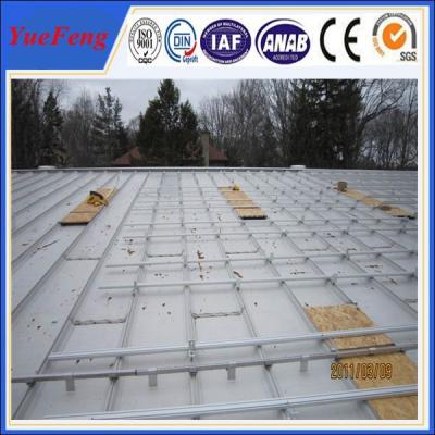 China diy solar panel mount,solar panels mounting,solar panel mounts for rv for sale