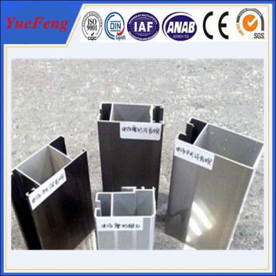 China aluminium window blind,kitchen sliding window aluminium,OEM service for sale