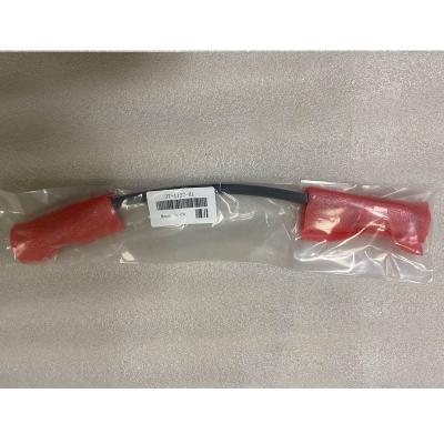 Cina Della pila del catalizzatore cavo il cavo elettrico di 30cm Cisco CAB-SPWR-30CM in vendita
