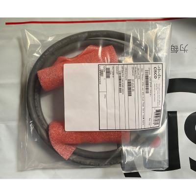 Cina CAB-SPWR-150CM= 3750X cavo elettrico di 3850 pile 37-1121-01 in vendita