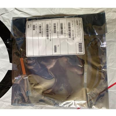 Cina SFP+ 3 cavo del cavo elettrico di Cisco del tester SFP-H10GB-CU3M 10GB SFP in vendita