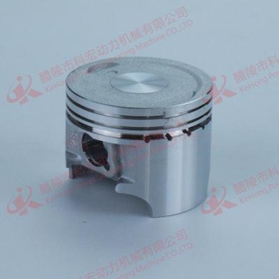 Cina CALORE di misura TV SUZUKI ACCESS delle fasce elastiche di acciaio inossidabile 80g India in vendita