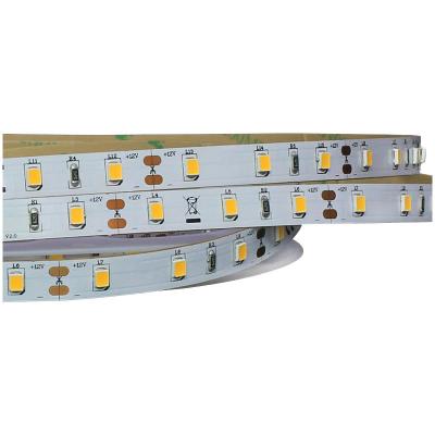 Cina DC 12V 5W 4.8W 60led/M 2835 LED Strip SMD Dimmable USB LED Strip Light With USB Touch Dimmer Switch in vendita