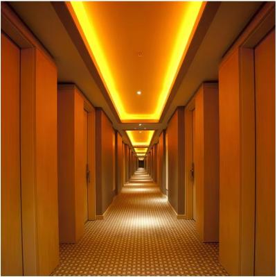 China Dimmbare 90Ra COB LED-Streifen-PCB Breite 30MM Farbtemperatur 2700K/3000k/4000k/6500K zu verkaufen