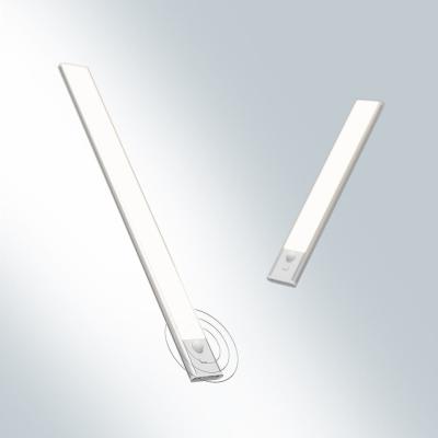 China Armário Bar Guarda-roupa Armário Iluminação Sensor de Movimento LED com 3000K temperatura de cor à venda