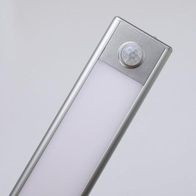 China Armário Bar Guarda-roupa Armário Iluminação Sensor de Movimento LED com 3000K temperatura de cor à venda