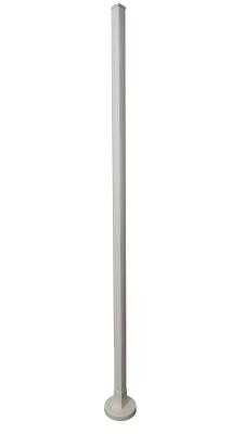 China Lâmpada de esquina RGB LED para sala de estar interior por Hongtop Fonte de luz LED à venda