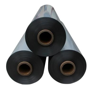 Cina Film composito metallizzato PET/film laminato PE a prova di umidità per maschere protettive in vendita