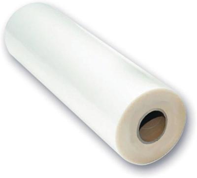 Cina Applicazione facile Pellicola opaca lucida Pellicola termico laminante per animali domestici con nucleo di carta da 6 pollici in vendita