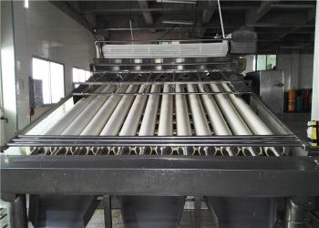 Cina Xiamen Tongzhonghe Imp & Exp Co., Ltd.