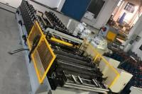 Cina Bordo elettrico che forma macchina in vendita