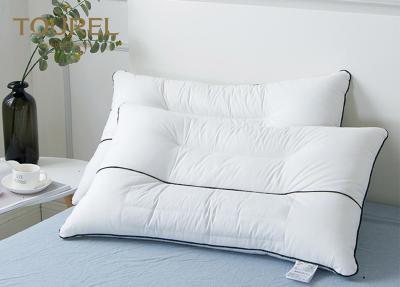 中国 夏のアロエのヴィエラ タケ繊維のホテルの慰めは低刺激性贅沢を置きます 販売のため