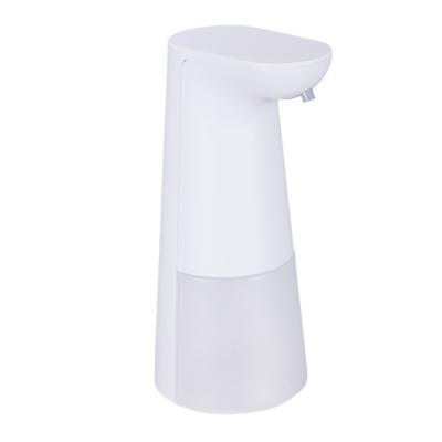 Cina Supporto 0.26S pp 250ML della parete dell'erogatore del prodotto disinfettante della mano dell'OEM Touchless in vendita