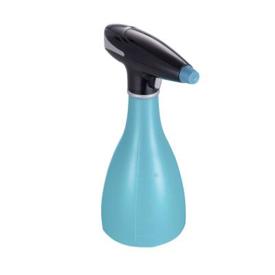 Cina Acqua portatile automatica del giardino dello spruzzatore 1000ML del giardino dell'OEM in vendita