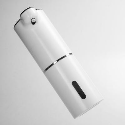 Cina Supermercato automatico dell'erogatore 800mAh del sapone del gel di 4CM impermeabile in vendita
