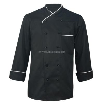 Китай Изготовитель повара шеф-повара кухни гостиницы ресторана новых продуктов нестандартной конструкции равномерный продается