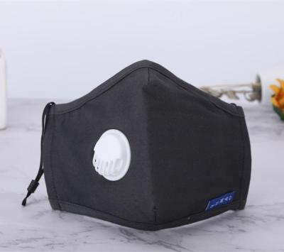 China vervaardiging IN de in het groot PM2.5 maskers van SOTOCK met regelbaar de filtermasker van de riemenlucht Te koop