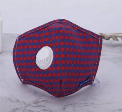 Chine Masque protecteur lavable tissé avec des sangles réglables pour l'adulte et les enfants à vendre