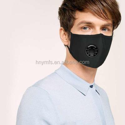 Chine Masque protecteur tissé lavable non jetable de tissu lavable de masque de masque protecteur à vendre