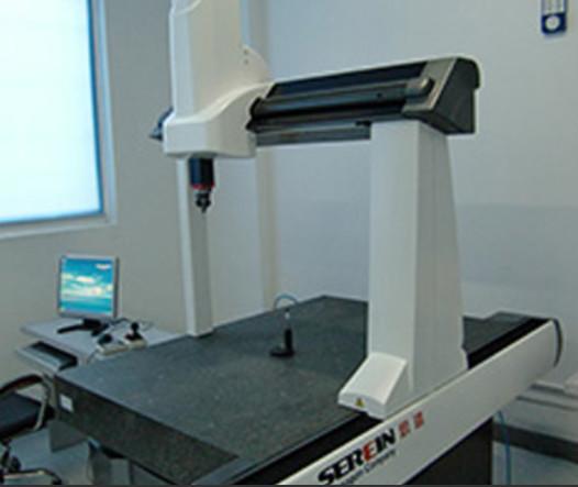 Verified China supplier - Syoone Machinery (Shanghai ) Co.,Ltd