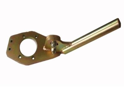 China Processing machinery part for sale