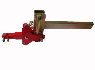 China Machine Part for sale