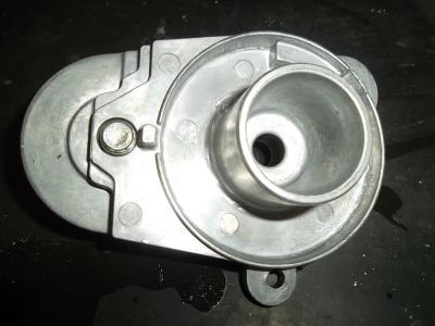 China die-casting auto part for sale