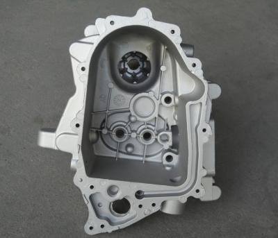 China big die casting for sale