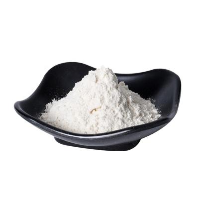 China McSino 25kg Chicken Seasoning Powder - HACCP Certified Breading Mix for Crispy Fried Chicken for sale