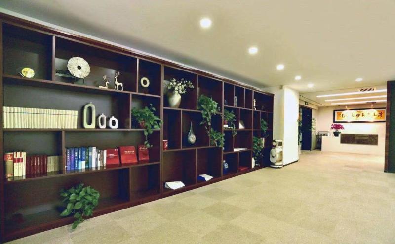 Fournisseur chinois vérifié - Beijing Xingyuyang Trading Co., Ltd.