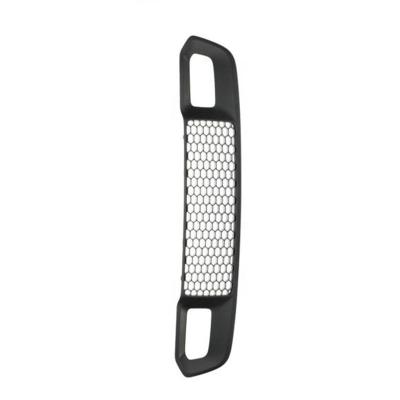 Front Bumper Lower Grille OEM 68310773AB for Jeep Grand Cherokee 2017-2020