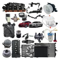 0710076 Car Engine Parts Reference NO. 0710076 for VW Audi BMW Benz Porsche china 0710076 Car Engine Parts Reference NO. 0710076 for VW Audi BMW Benz Porsche