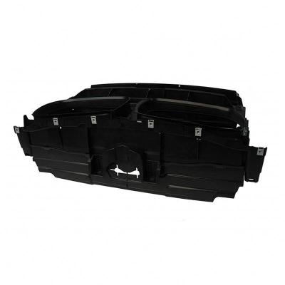 Easy Installation Front Air Duct for BMW X3 X4 F25 F26 State-of-the-art Design