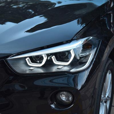 Китай Повышение напряжения 12В фары для Bmw X1 2016-2019 продается