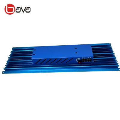 Κίνα Οι κβαντικές οδηγήσεις πινάκων 2700k 240W BAVA αυξάνονται το ανοικτό κόκκινο UV για τις ιατρικές εγκαταστάσεις προς πώληση