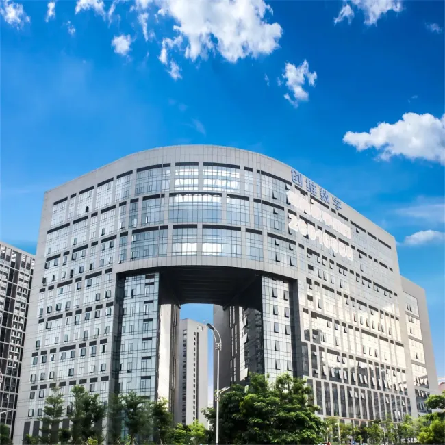 4W 30-Long Distance IP Mesh Video Data Link Transport Radio Device