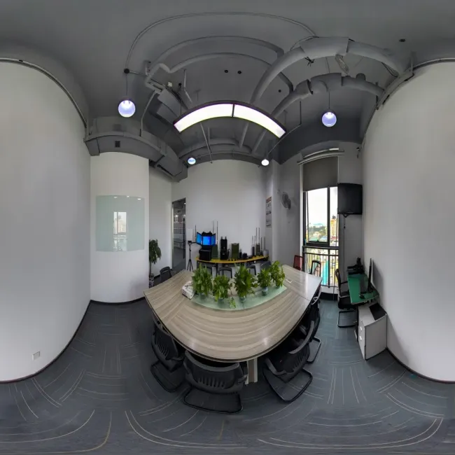 4W 30-Long Distance IP Mesh Video Data Link Transport Radio Device