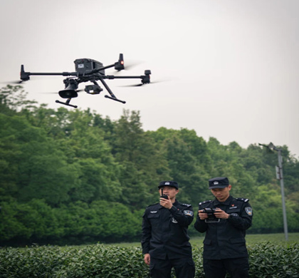 Drone Data Link product image