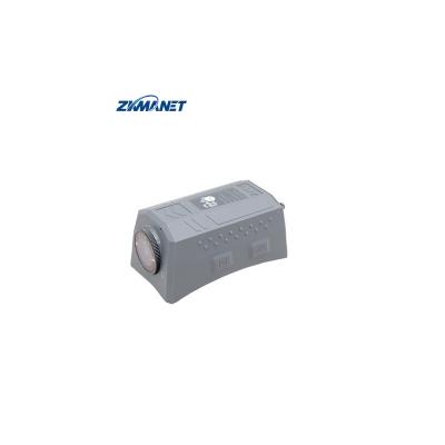 Chine MESH sans fil 4G HD Caméra monoculaire de casque de vision nocturne de mémoire 128G et heure de travail 4,5h à vendre